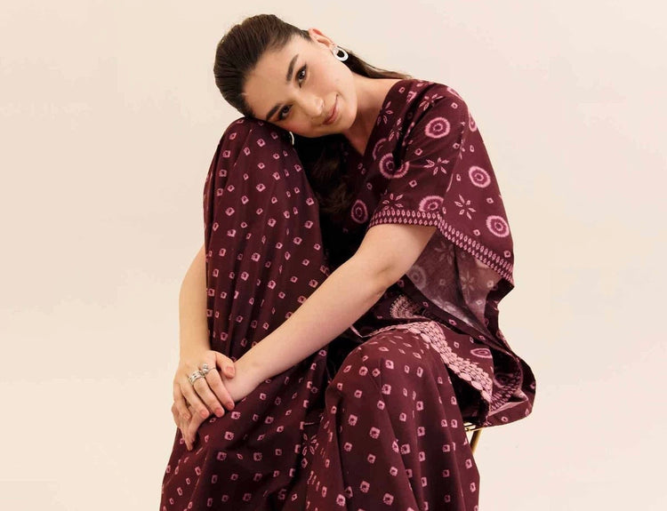 Nishat Linen – filhaal.co.uk