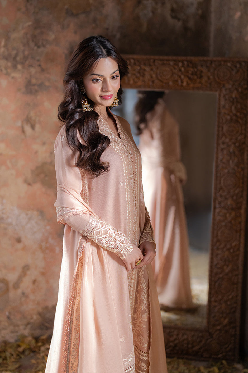 Filhaal UK – Pakistani Clothes UK | Designer Dresses & Suits – filhaal ...