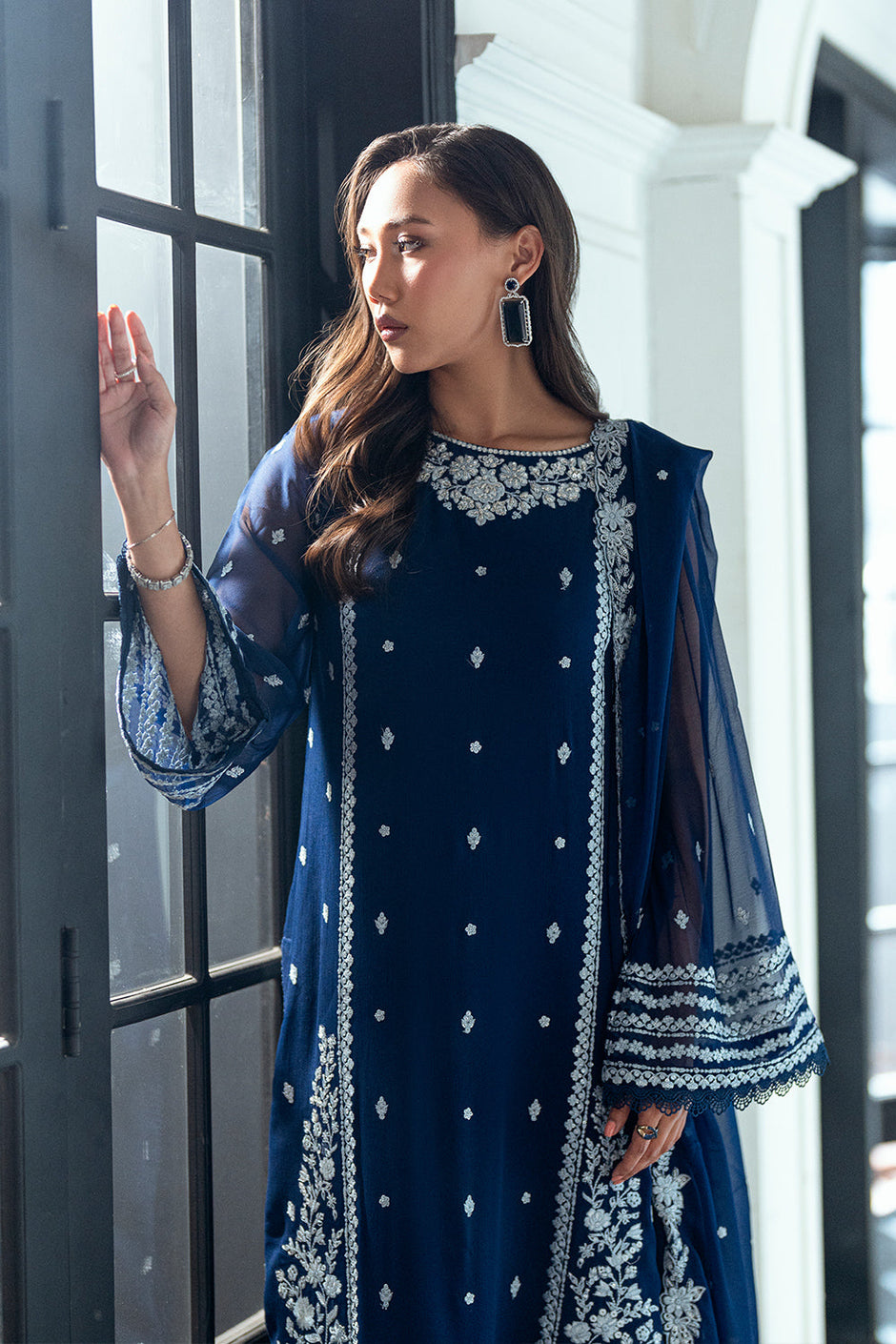 Filhaal UK – Pakistani Clothes UK | Designer Dresses & Suits – filhaal ...