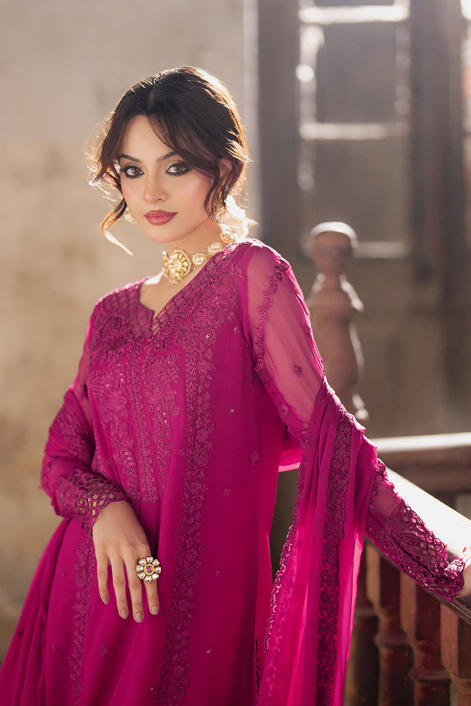 Filhaal UK – Pakistani Clothes UK | Designer Dresses & Suits – filhaal ...