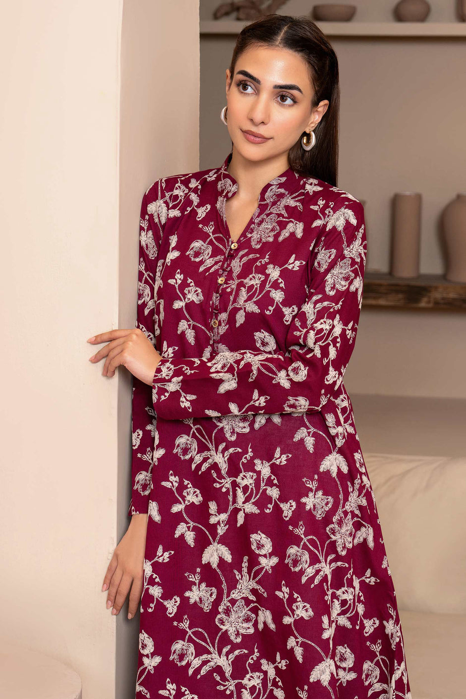 Limelight PK | Limelight Clothes UK Online | Filhaal UK – filhaal.co.uk