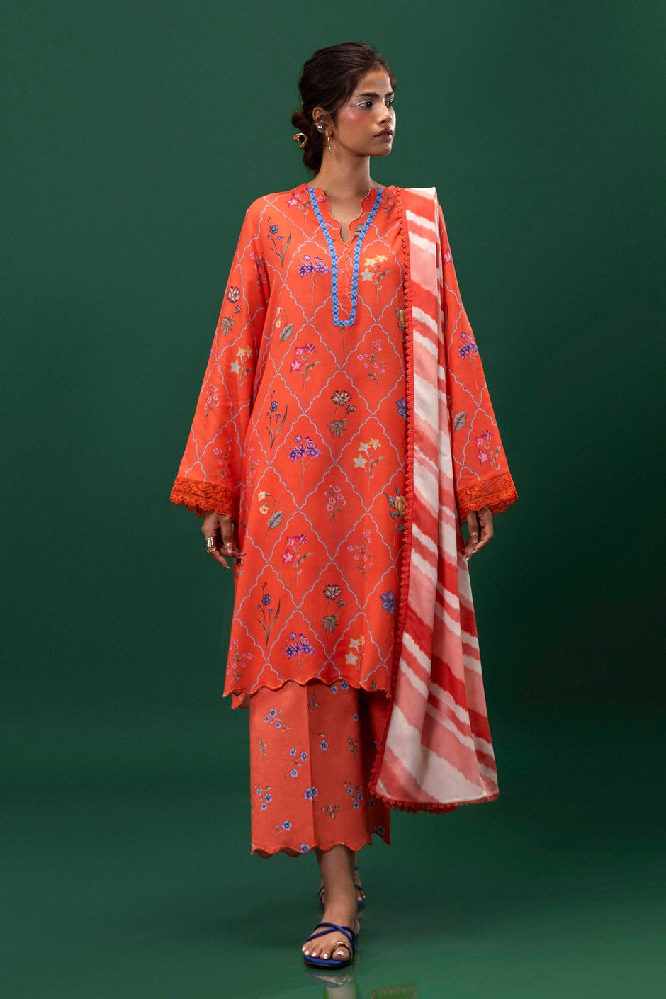 Sana Safinaz UK | Buy Sana Safinaz Online at Filhaal UK – filhaal.co.uk