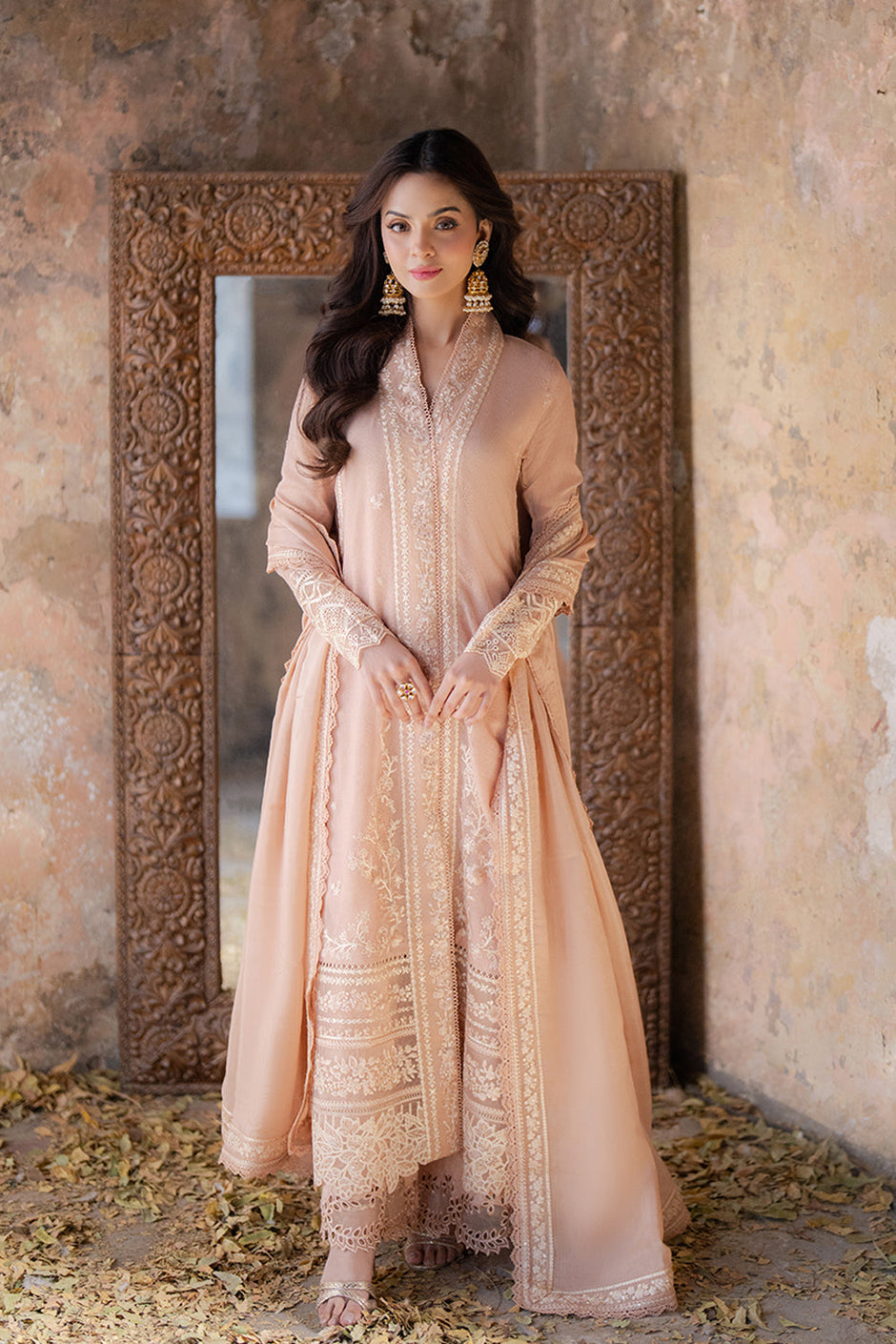 Filhaal UK – Pakistani Clothes UK | Designer Dresses & Suits – filhaal ...