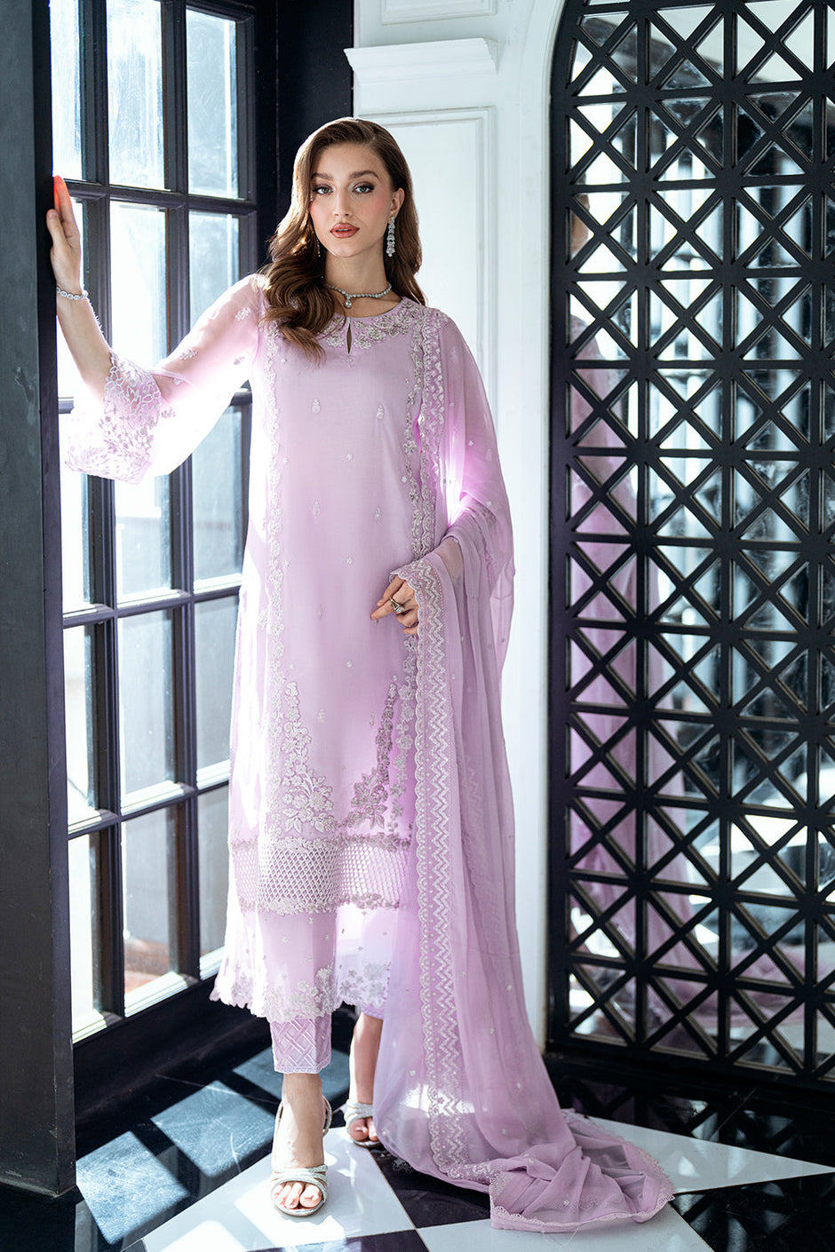 Filhaal UK – Pakistani Clothes UK | Designer Dresses & Suits – filhaal ...