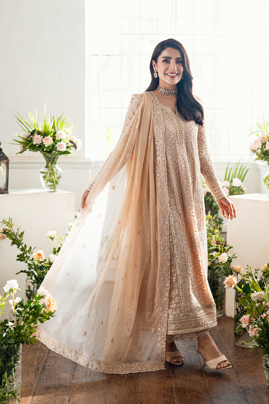Filhaal UK – Pakistani Clothes UK | Designer Dresses & Suits – filhaal ...