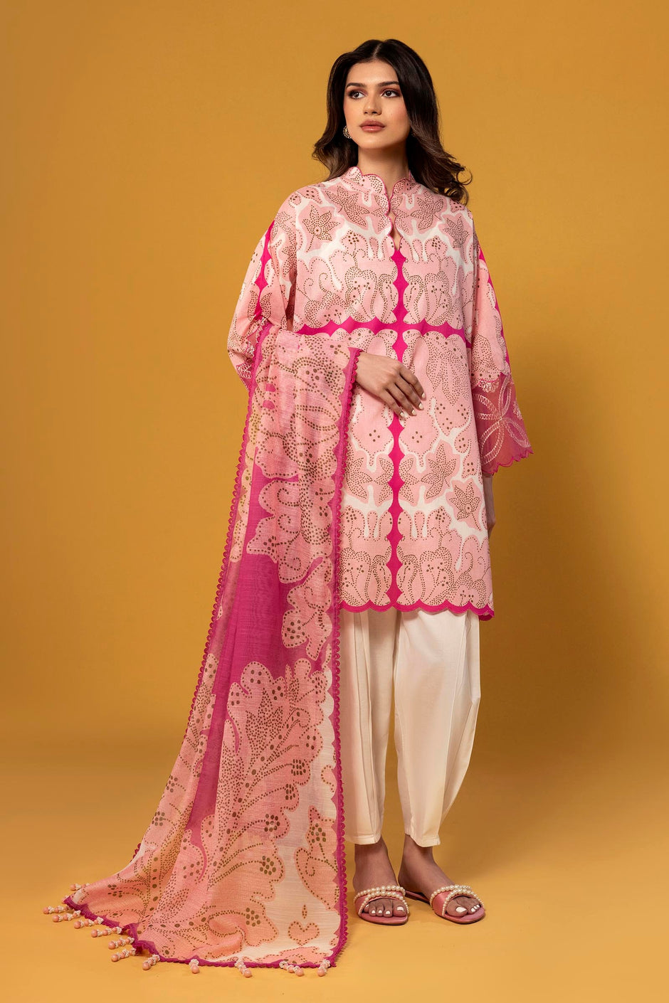Sana Safinaz UK | Buy Sana Safinaz Online at Filhaal UK – filhaal.co.uk