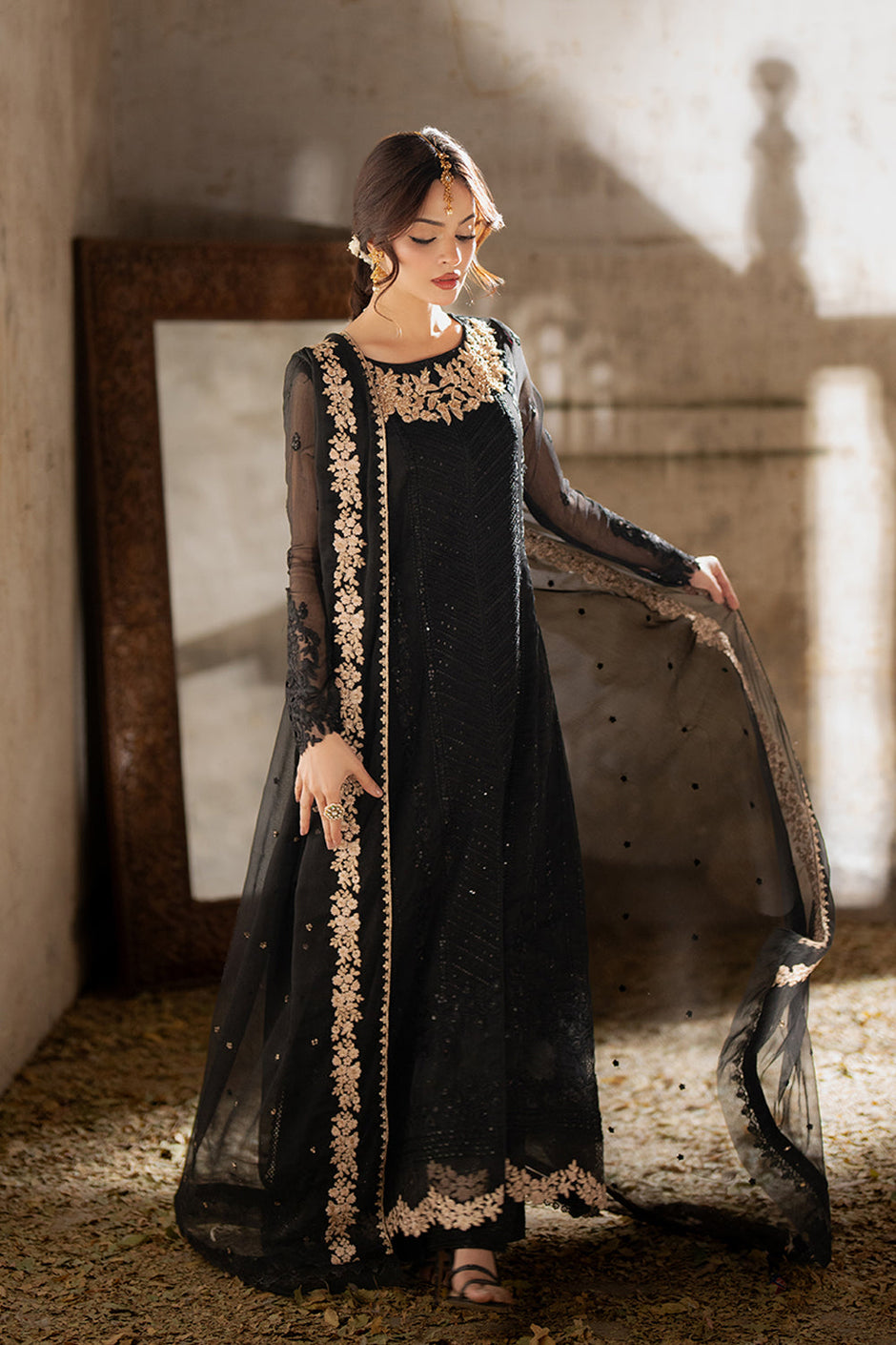 Filhaal UK – Pakistani Clothes UK | Designer Dresses & Suits – filhaal ...